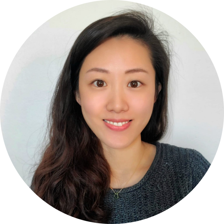 Lasky-Su Research Group